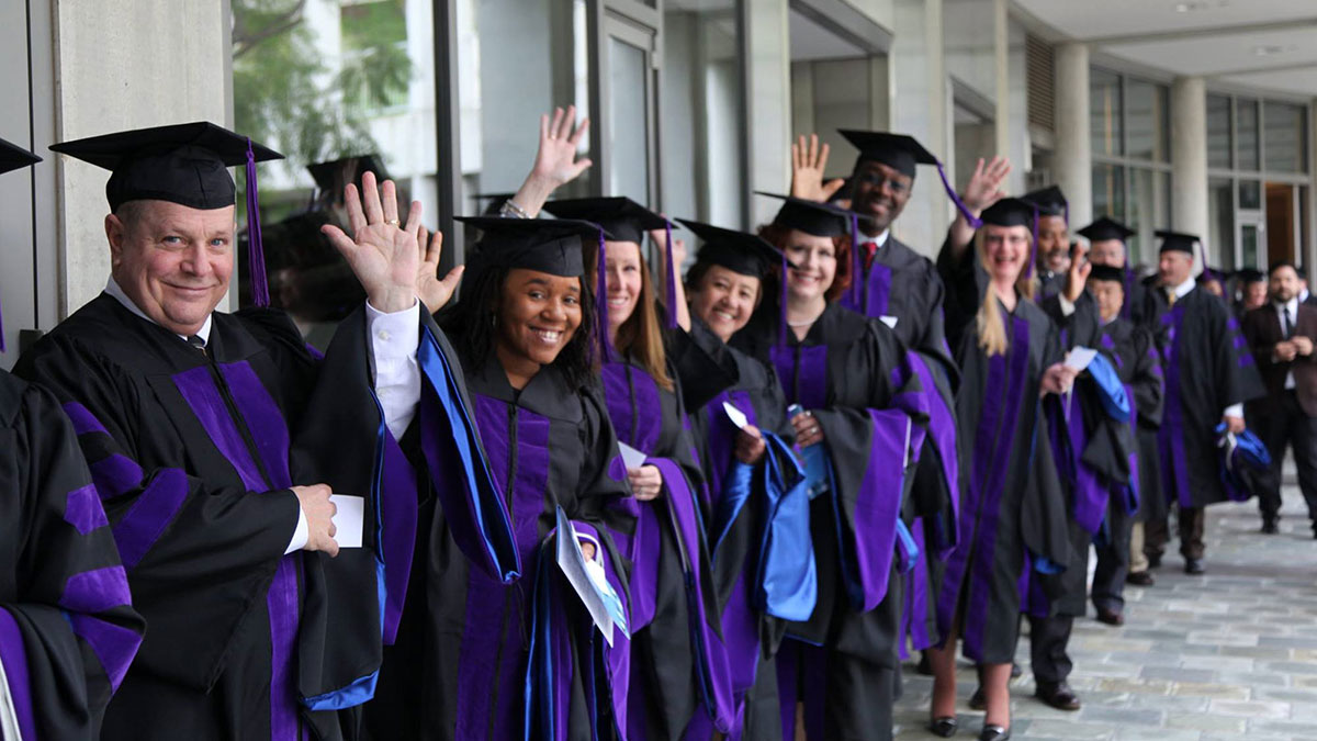 CALS Alumni | California Accredited Law Schools